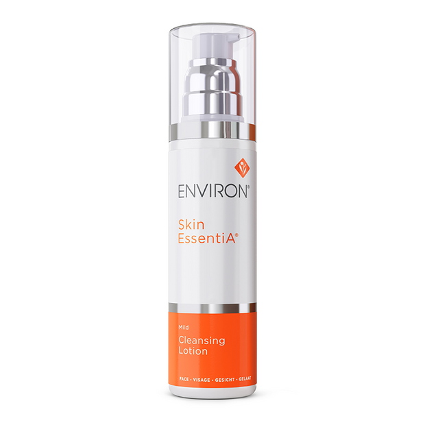 Mild Cleansing Lotion 200 ml – DermaConcepts